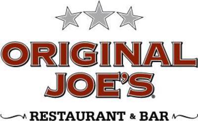 Original Joe's Restaurant & Bar Careers | 86network.com