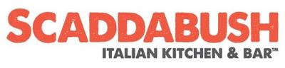 Scaddabush Italian Kitchen + Bar Careers | 86network.com