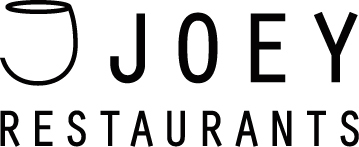 JOEY Restaurant Group Careers | 86network.com